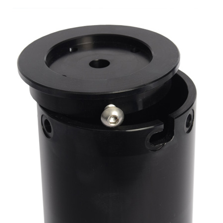 Rowan 200mm Pier Riser | First Light Optics